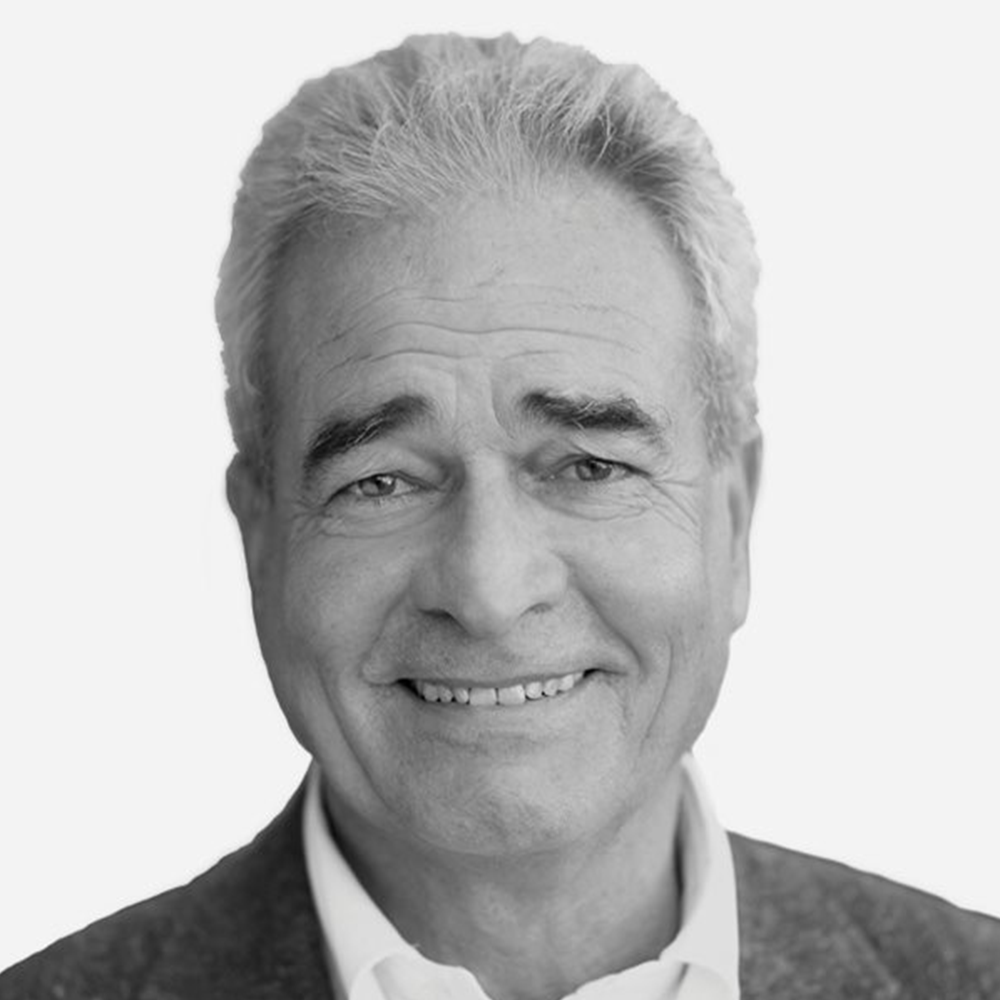 Alberto Meda | Konsepti