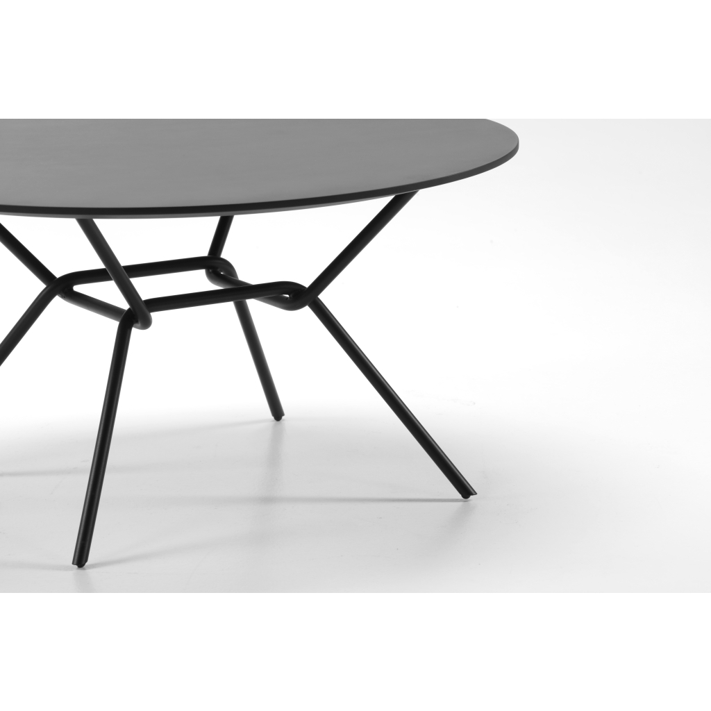 Strain Table Outdoor | Konsepti.com