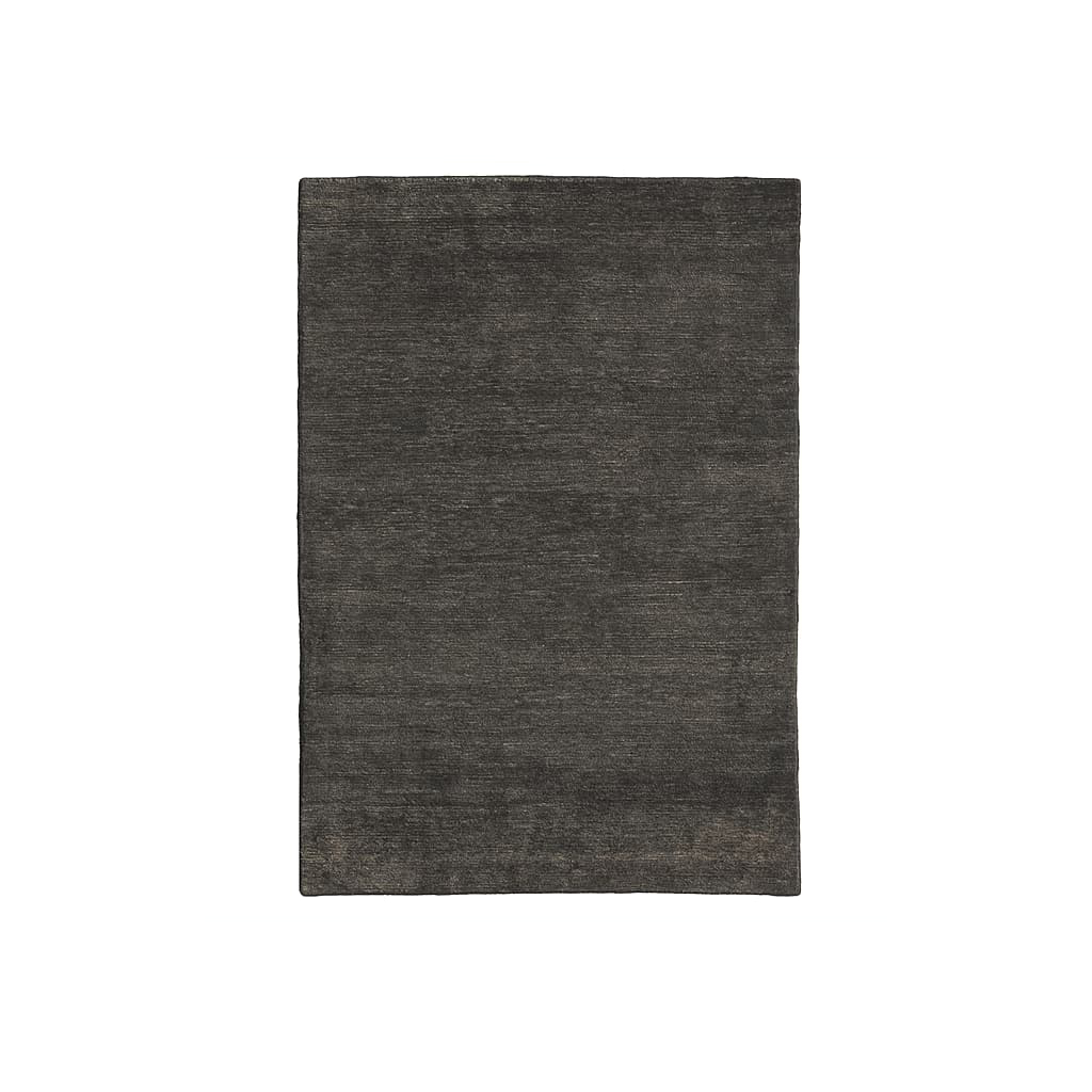 Persian Colors | Konsepti