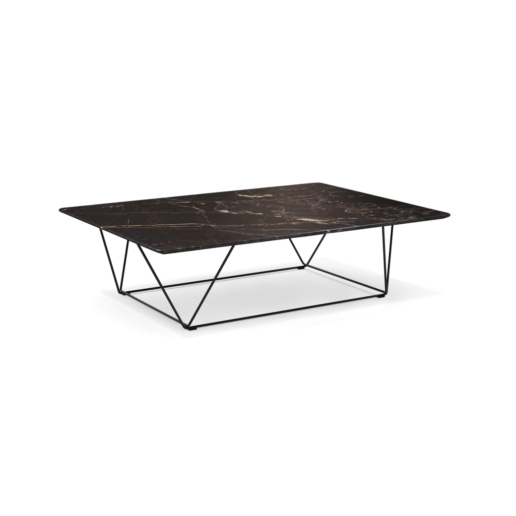 Oki table | Konsepti.com