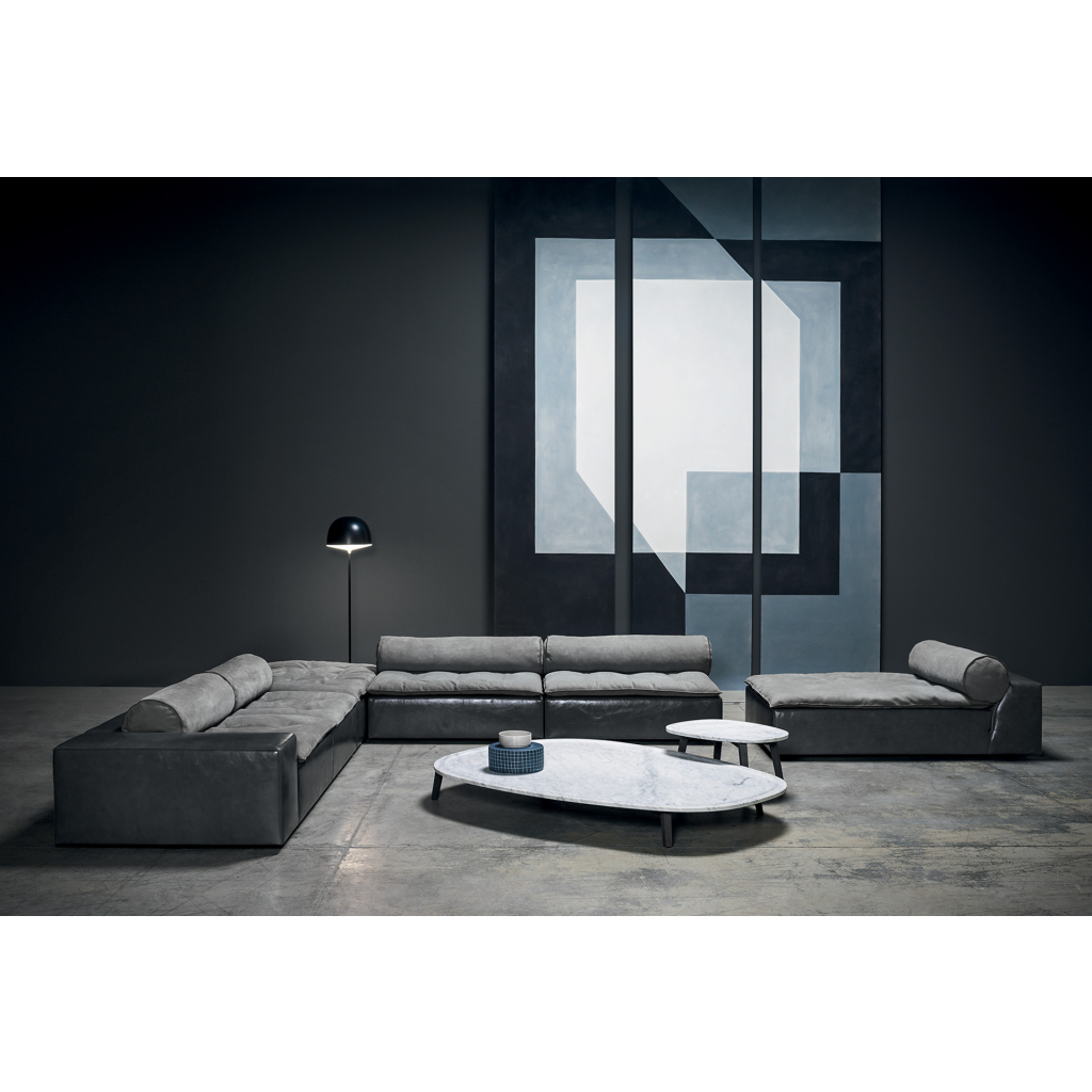 Miami Roll | Konsepti.com