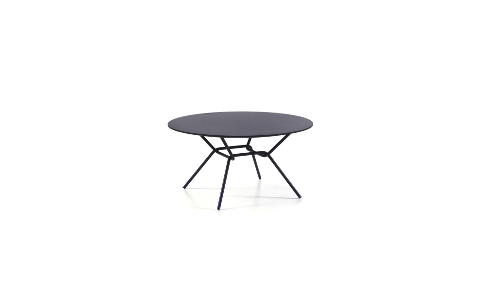 Strain Low Table | Konsepti.com