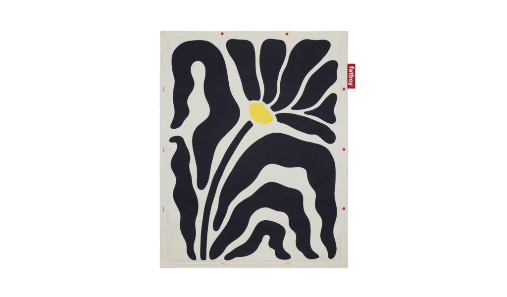 Flying Carpet | Konsepti.com