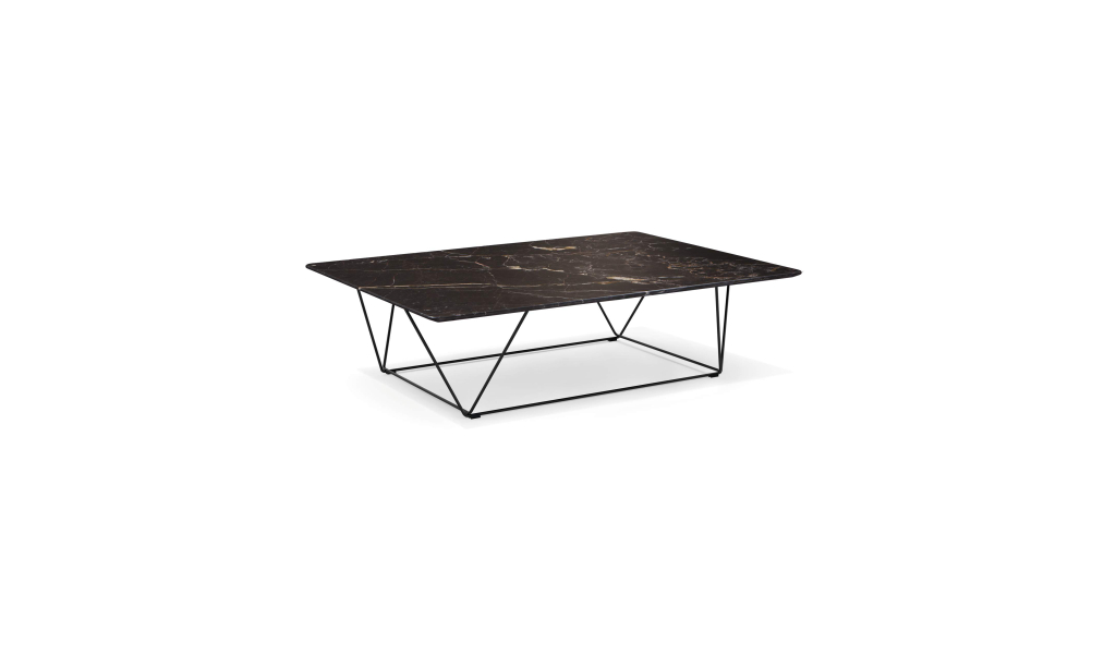 Oki table | Konsepti.com