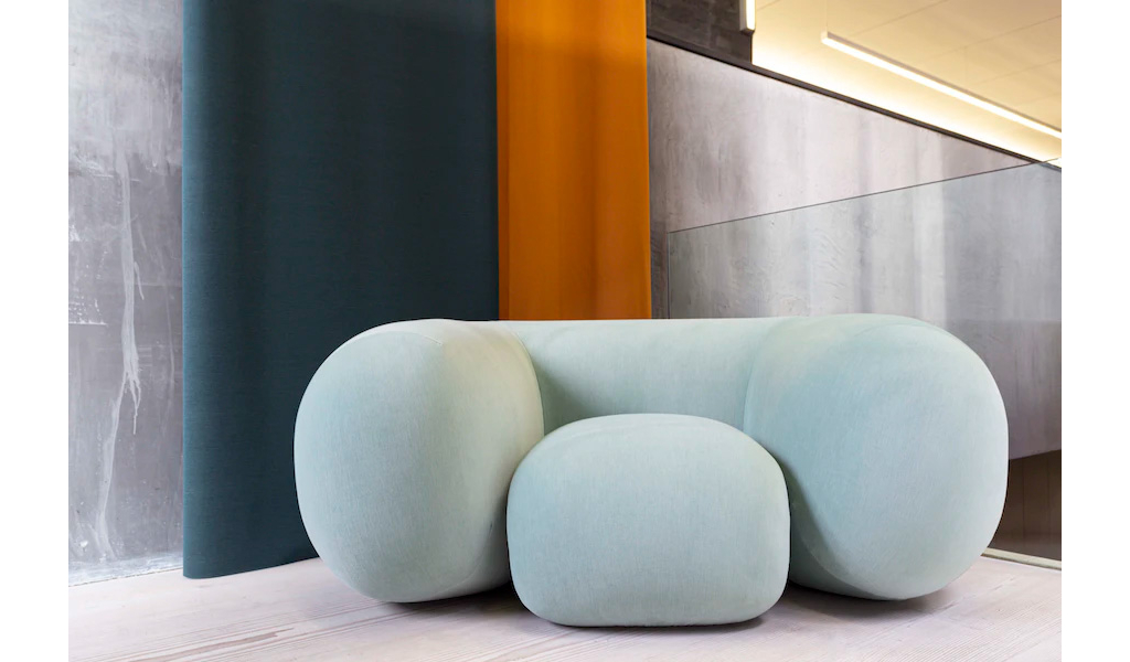 Mollo | Konsepti.com