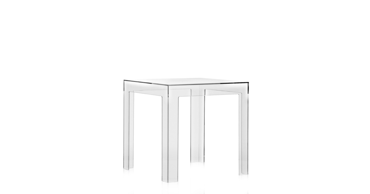 Jolly transparent | Konsepti.com