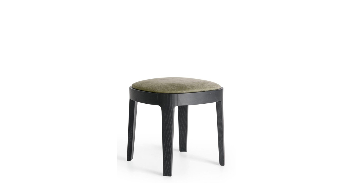 Devon stool | Konsepti.com