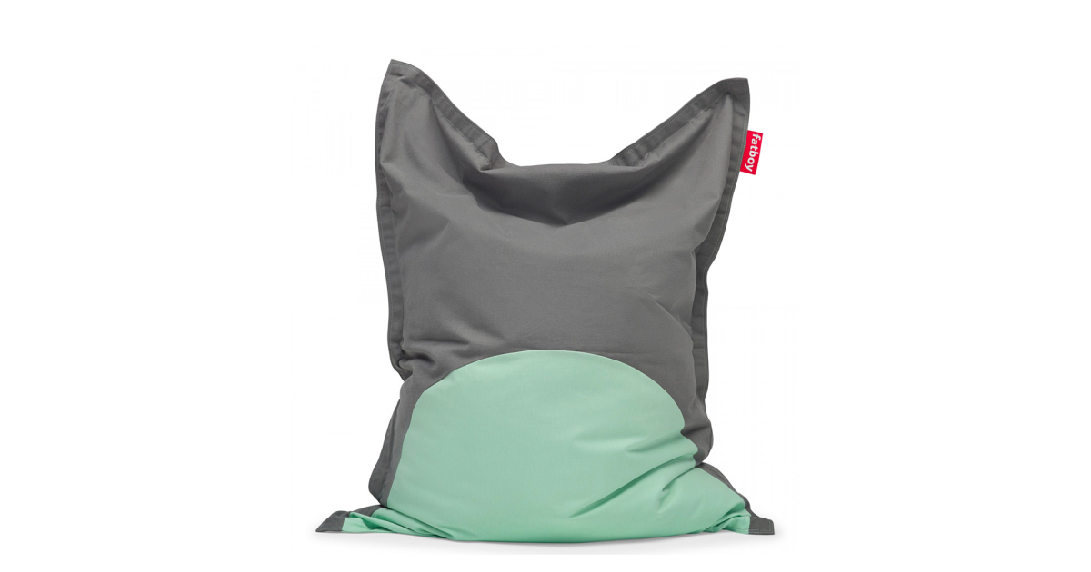 Original Slim Pop matcha | Konsepti.com