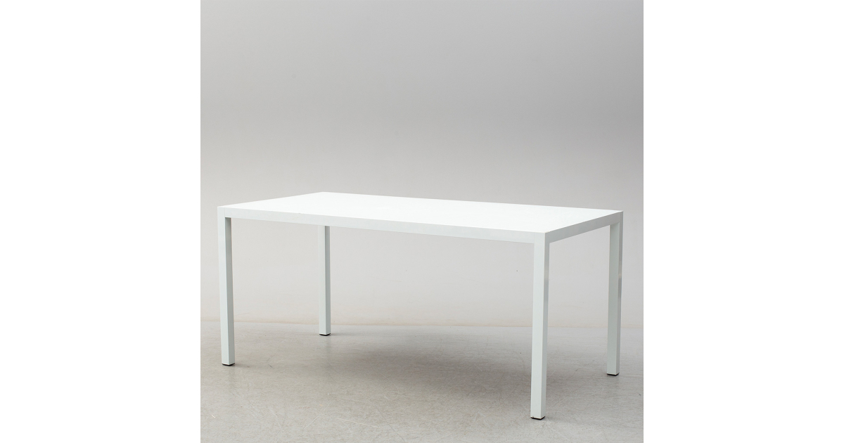 LIM Table 3.0 - z expozice | Konsepti