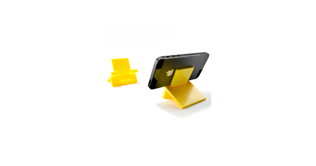 ixl-stand-yellow-konsepti