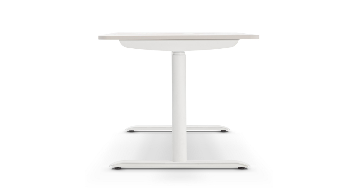 Se Lab E Desk Konsepti