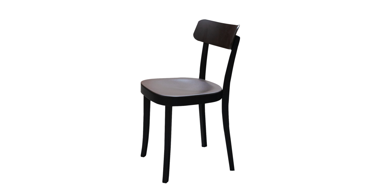 Basel Chair, ex display | Konsepti.com