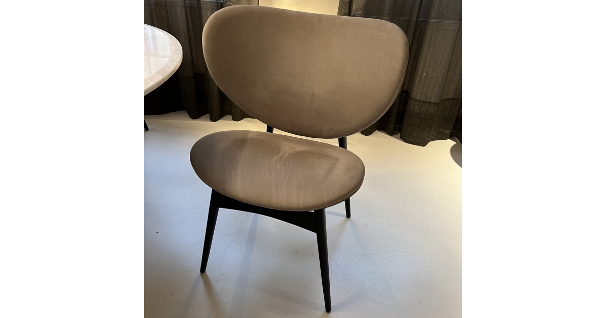 Alma, ex-display | Konsepti.com