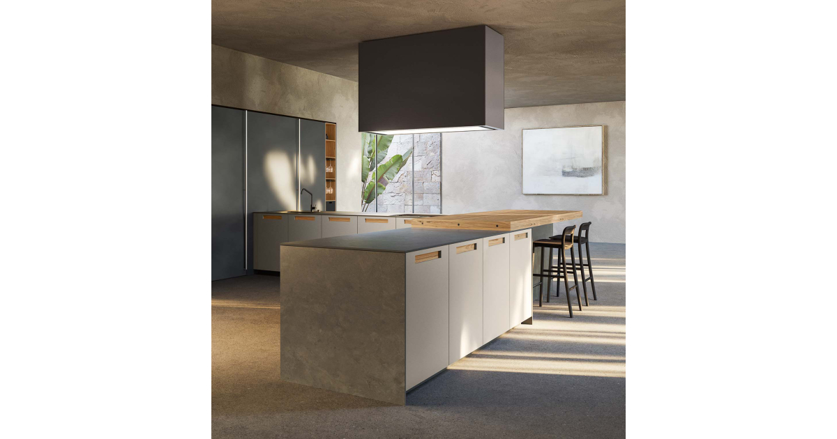 Programma Standard | Konsepti.com