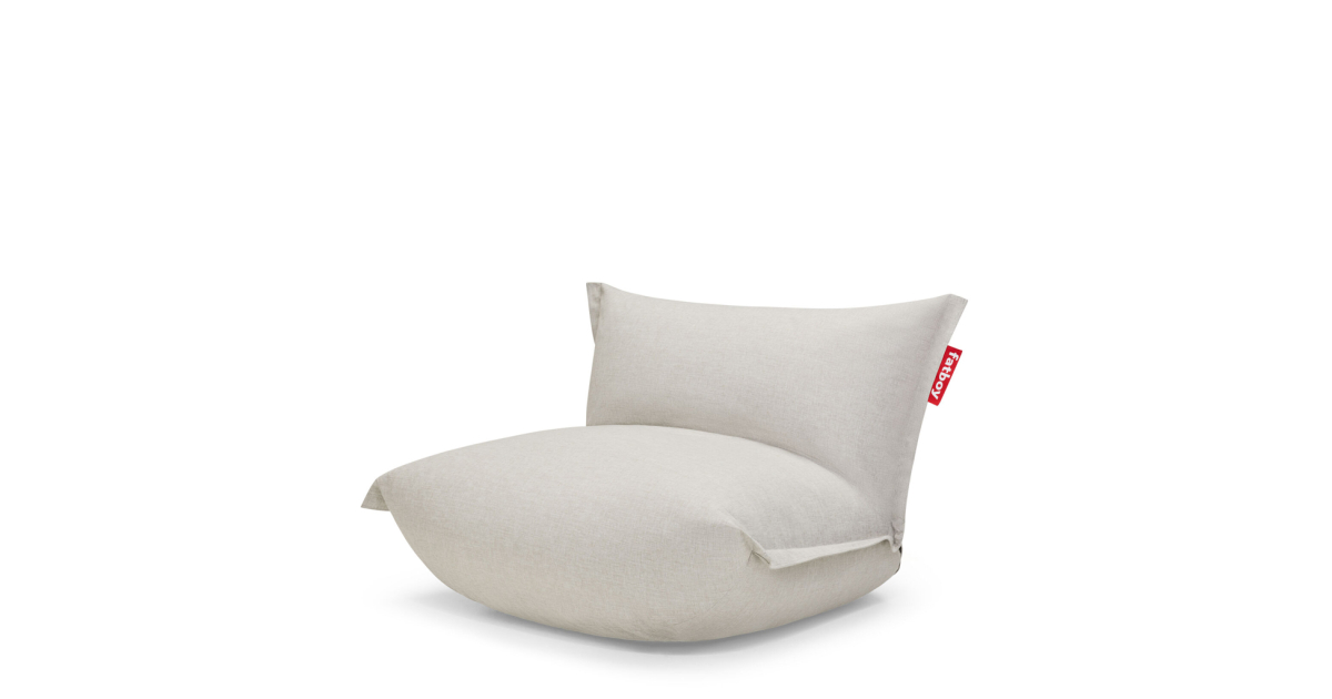 BonBaron outdoor mist | Konsepti.com