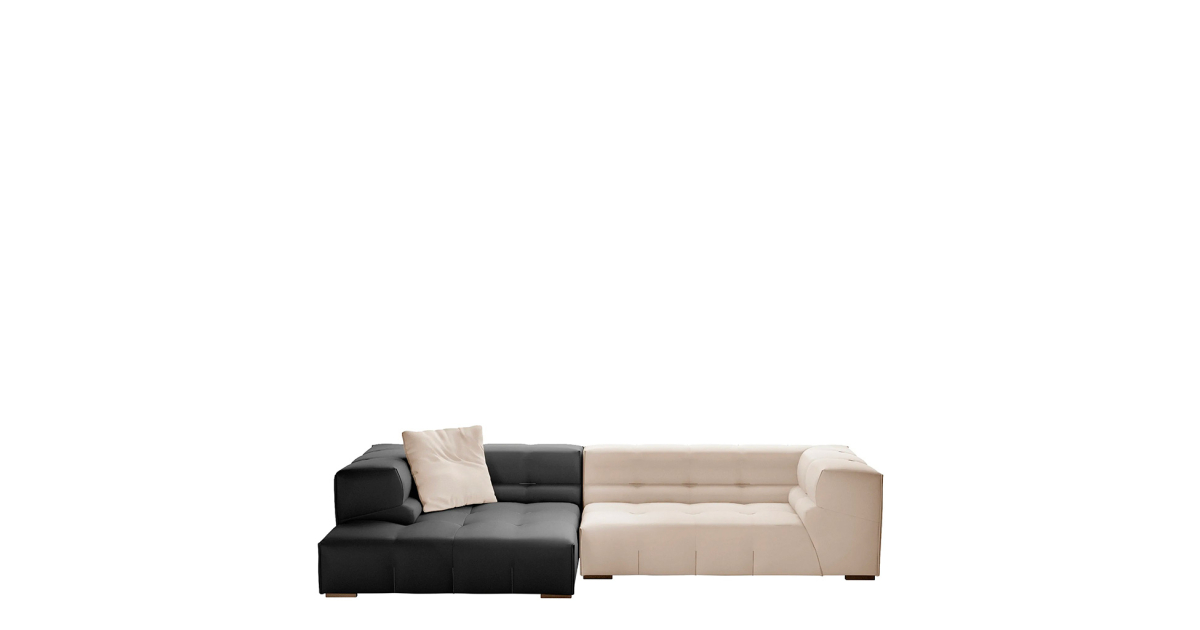 Tufty-Too | Konsepti