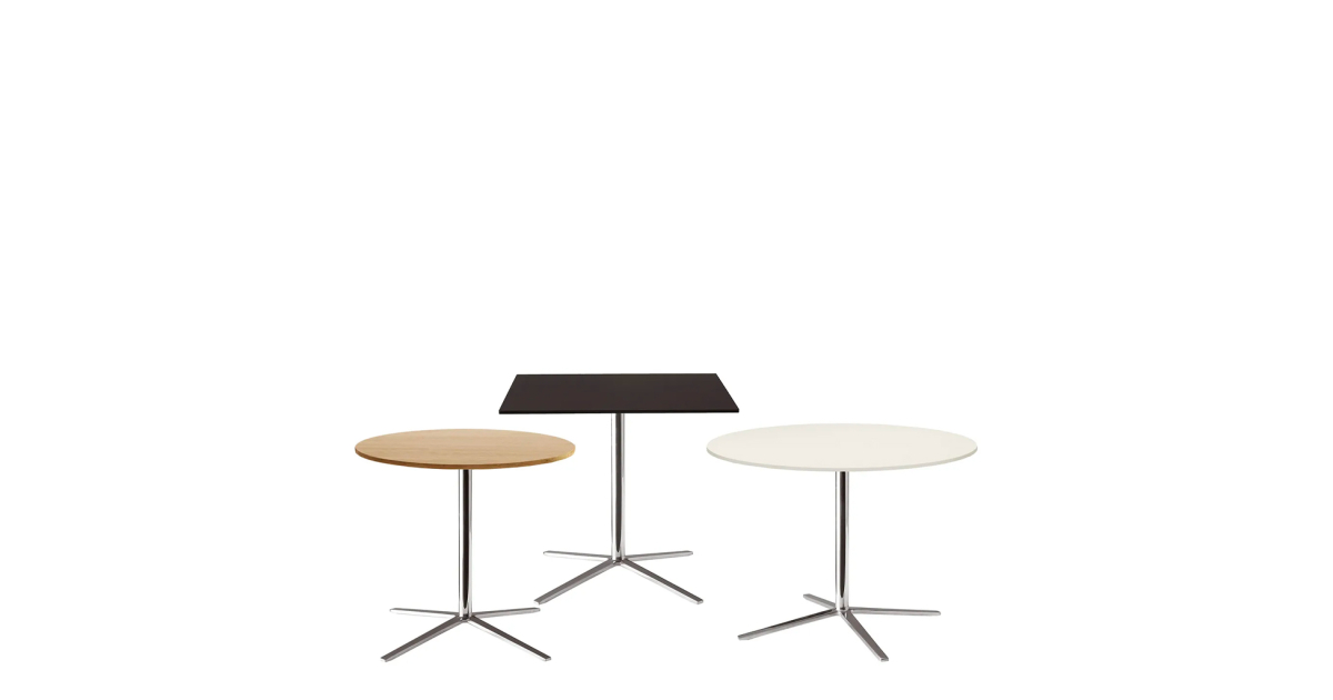 Cosmos tables | Konsepti.com