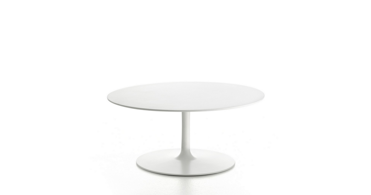 Flow Low | Konsepti.com