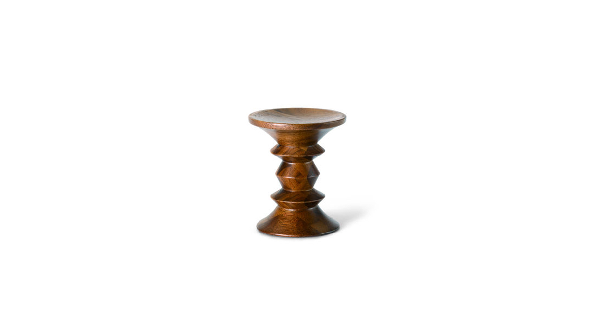 Stools | Konsepti.com