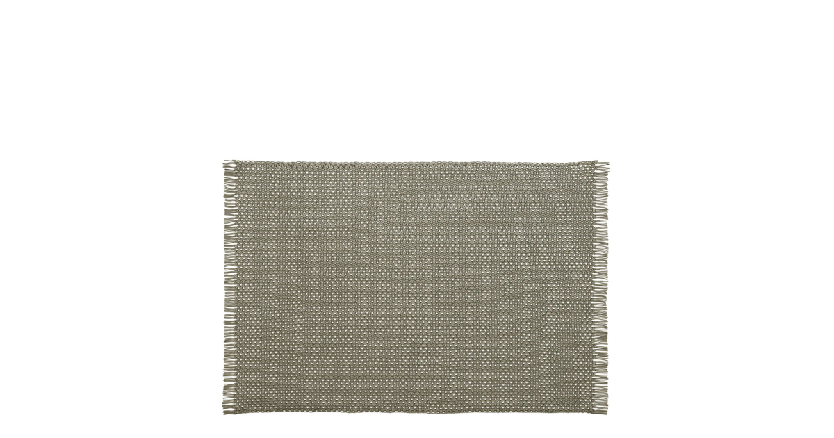 Kyra outdoor rug | Konsepti.com