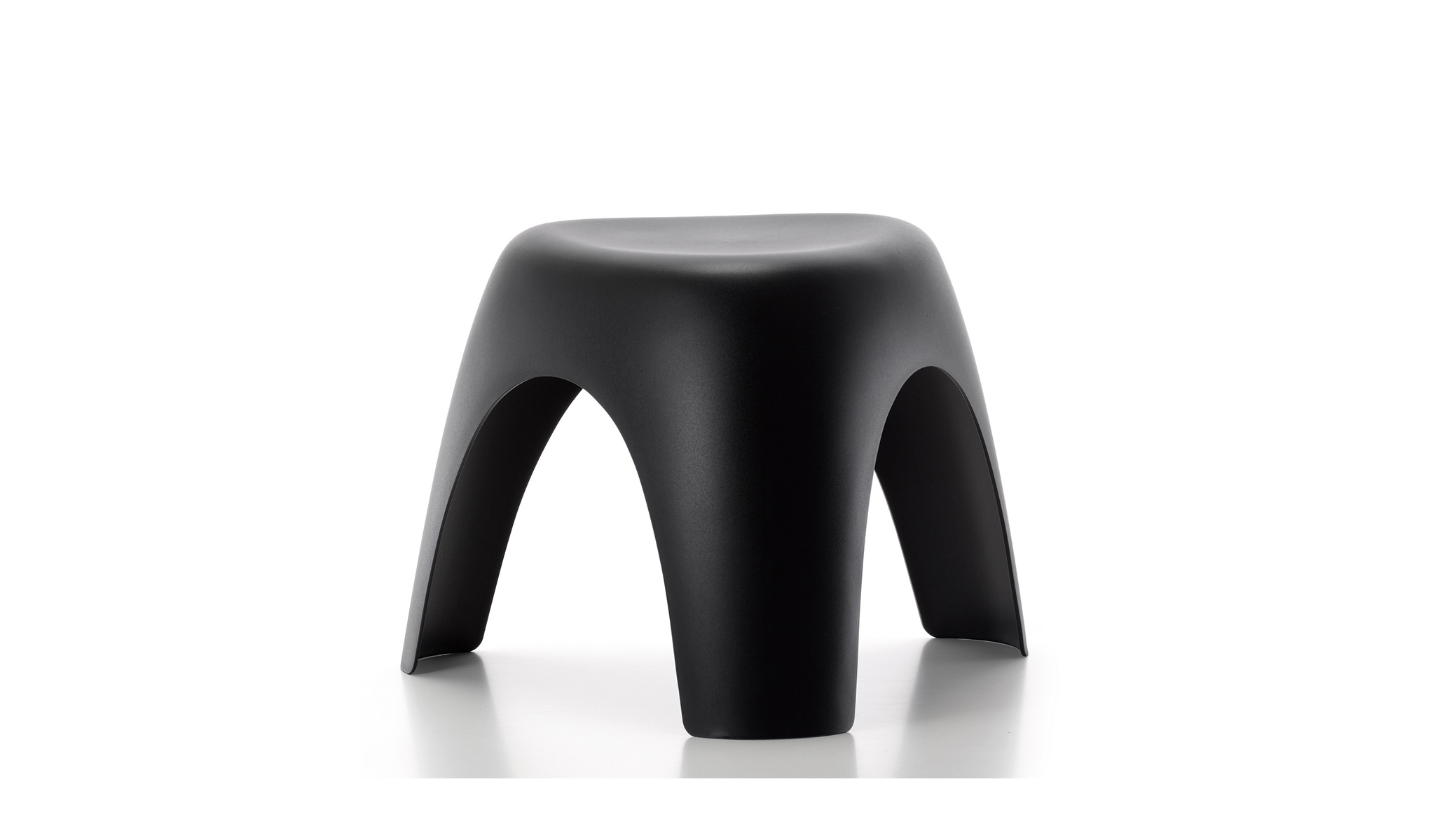 Elephant Stool | Konsepti
