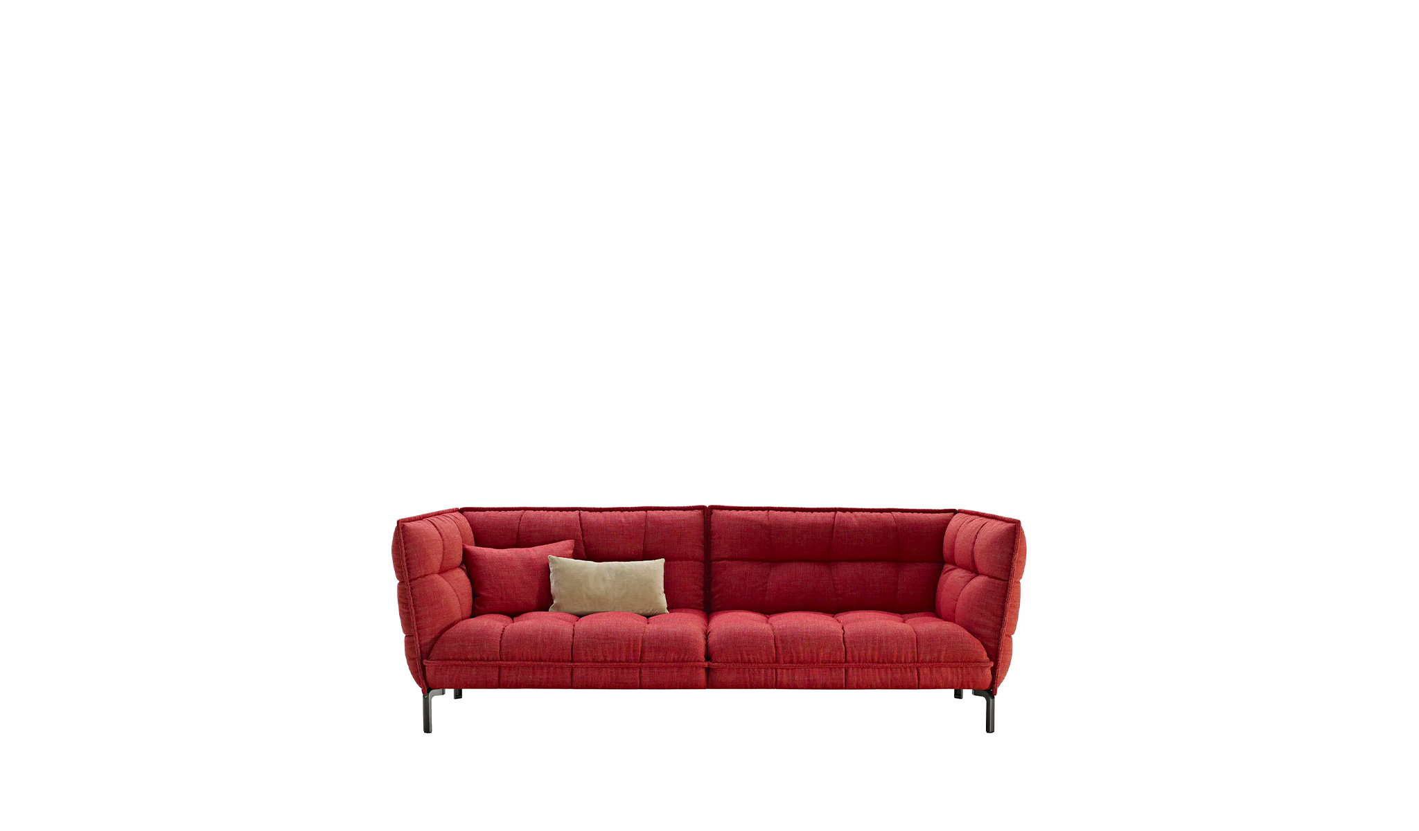 Husk Sofa | Konsepti.com