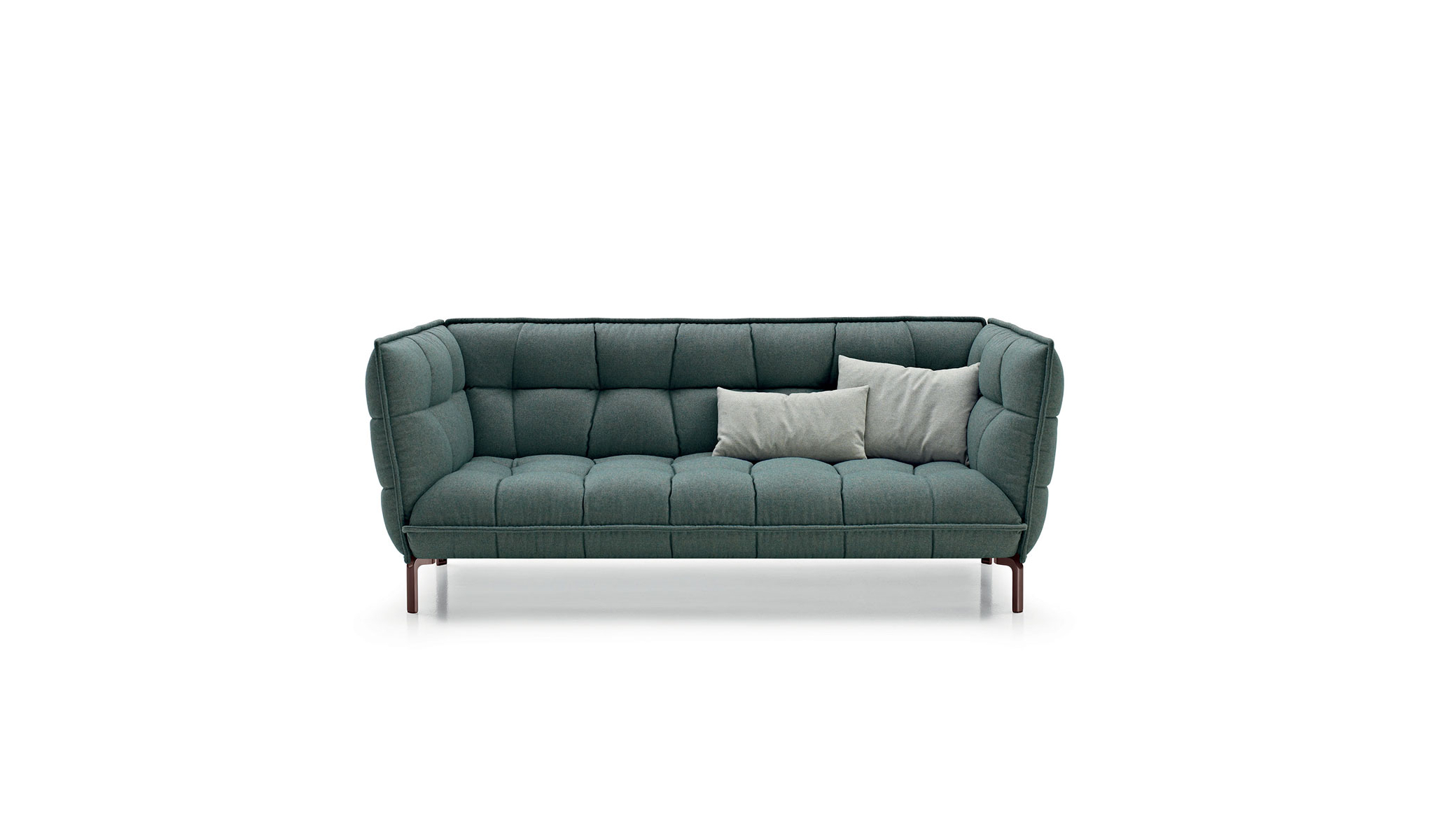 Husk Sofa | Konsepti.com