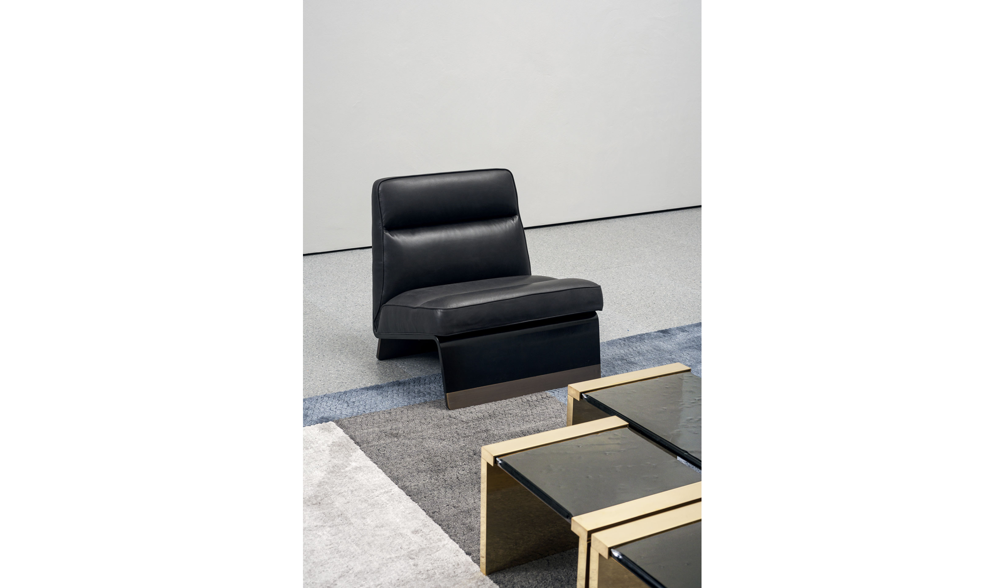 Greta | Konsepti.com