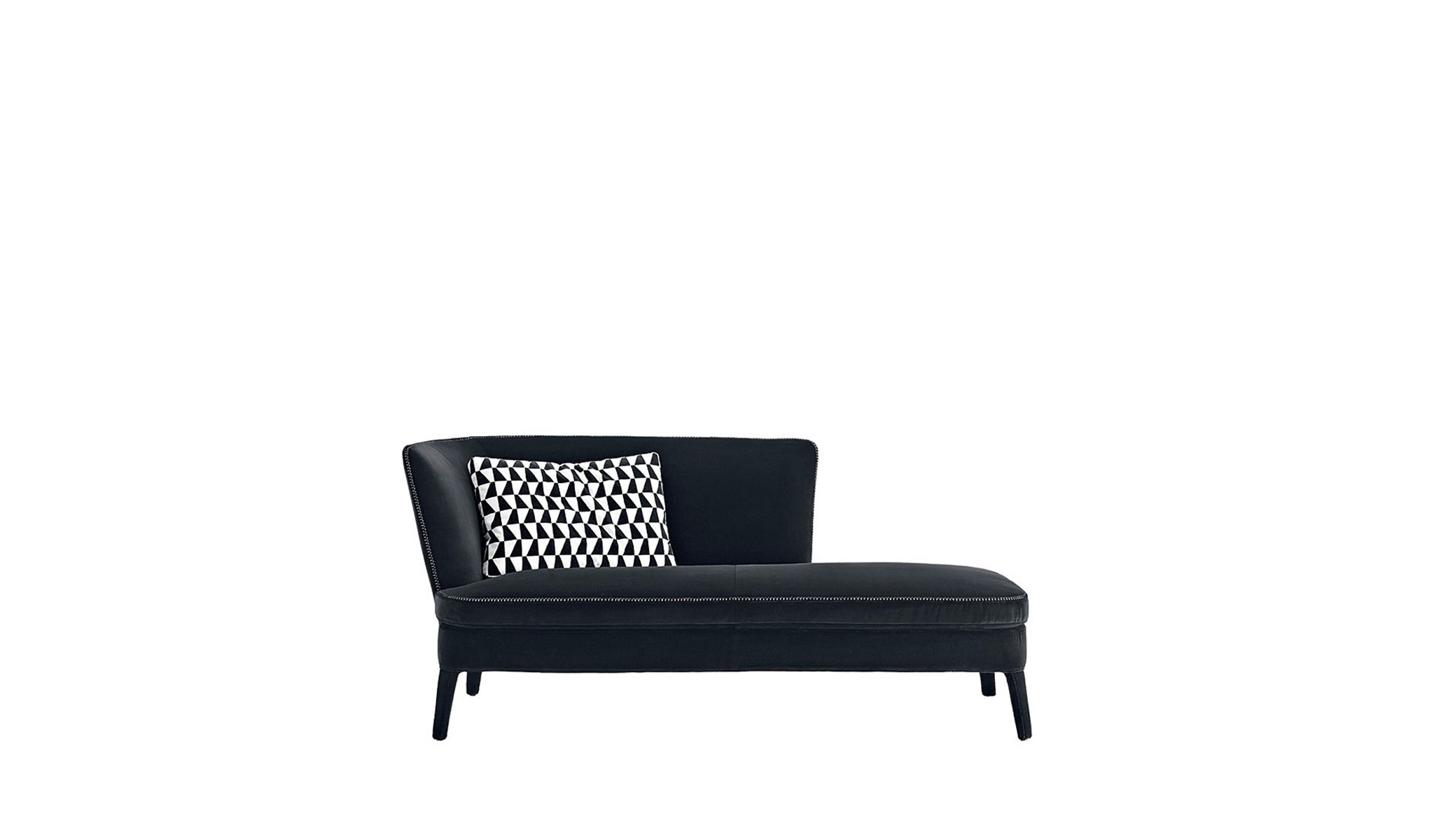 Febo chaise longue | Konsepti.com