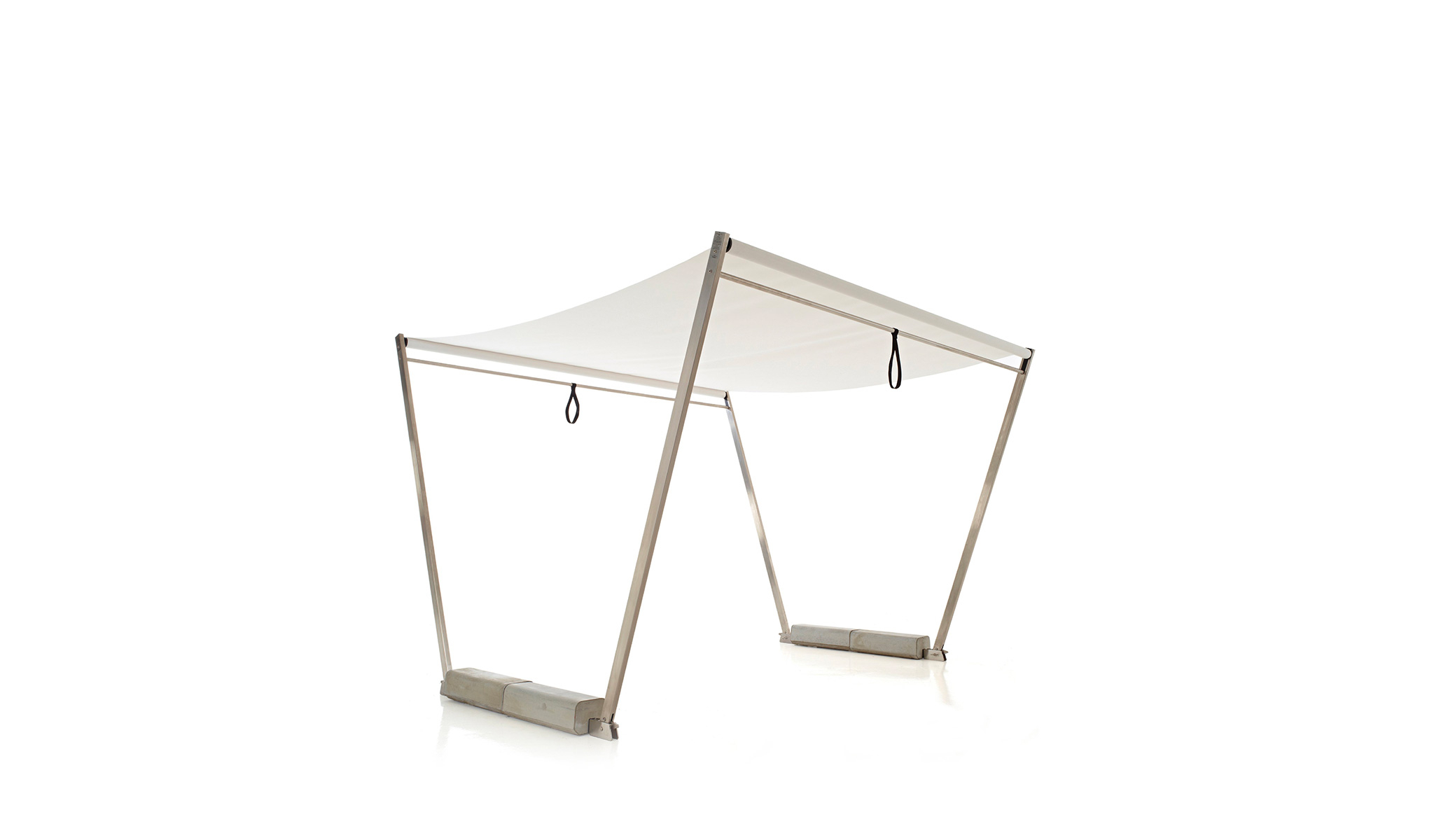 Hopper Shade | Konsepti