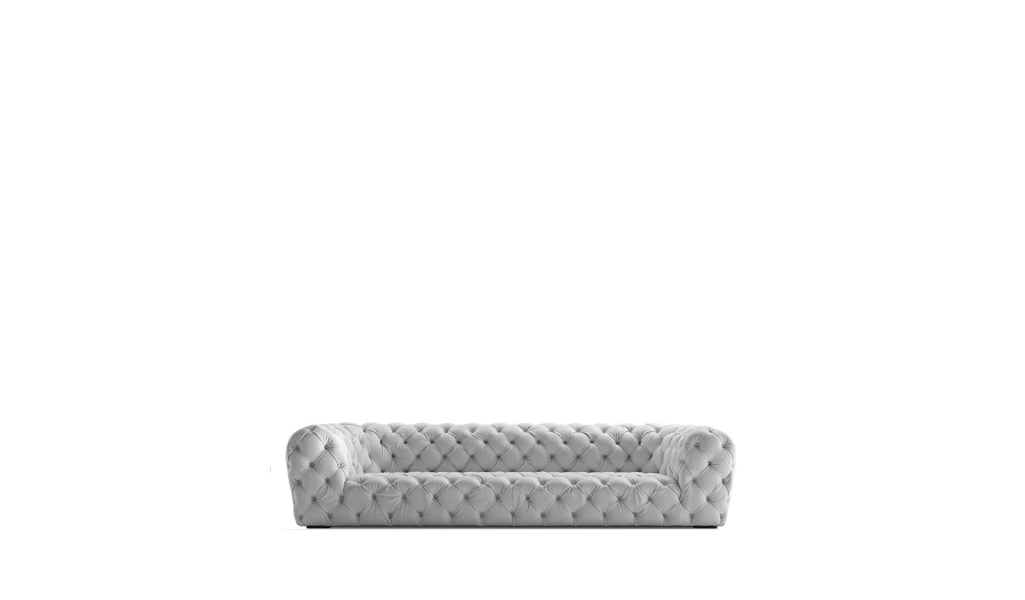 Chester Moon sofa | Konsepti.com