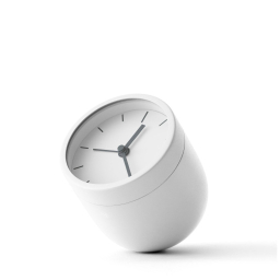 Clocks | Konsepti.com