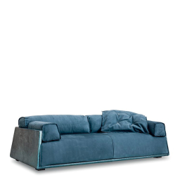 Sofas Baxter | Konsepti.com