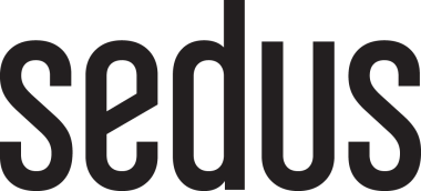 Sedus | Konsepti