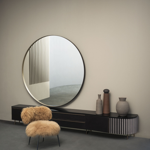 Baxter | Konsepti.com