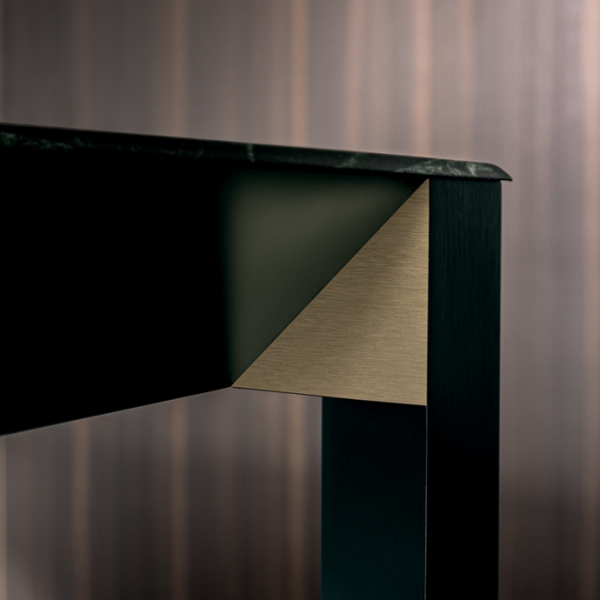 Half a Square | Konsepti.com