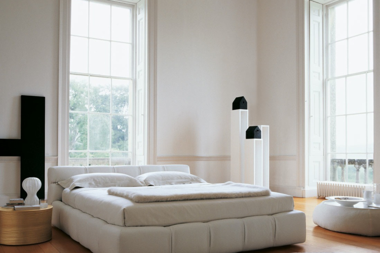 Tufty-Bed | Konsepti.com