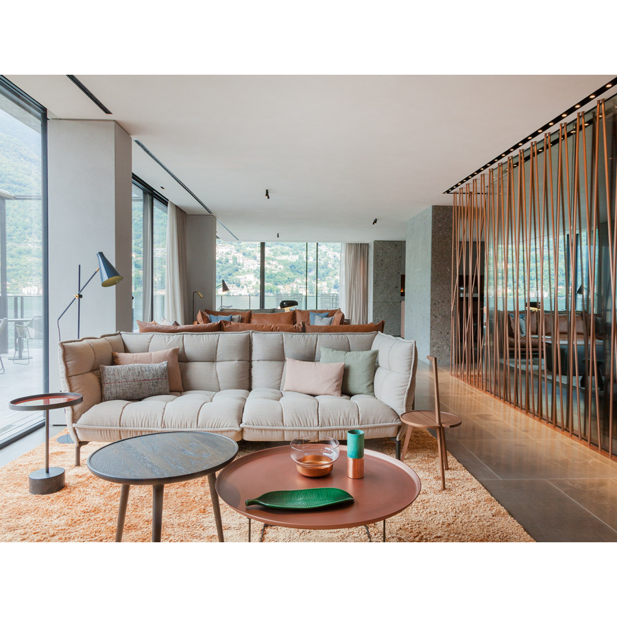 Husk Sofa | Konsepti.com